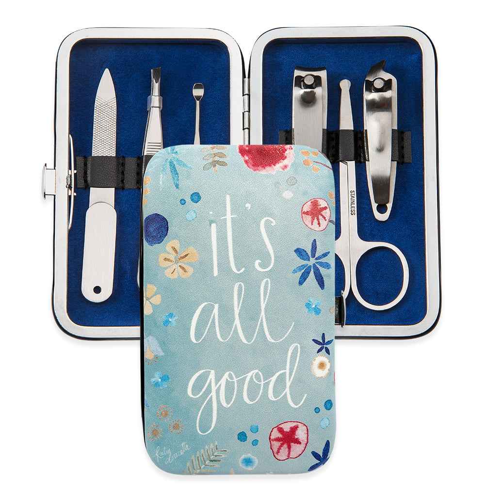 Manicure sets – Ruby's Gift Store