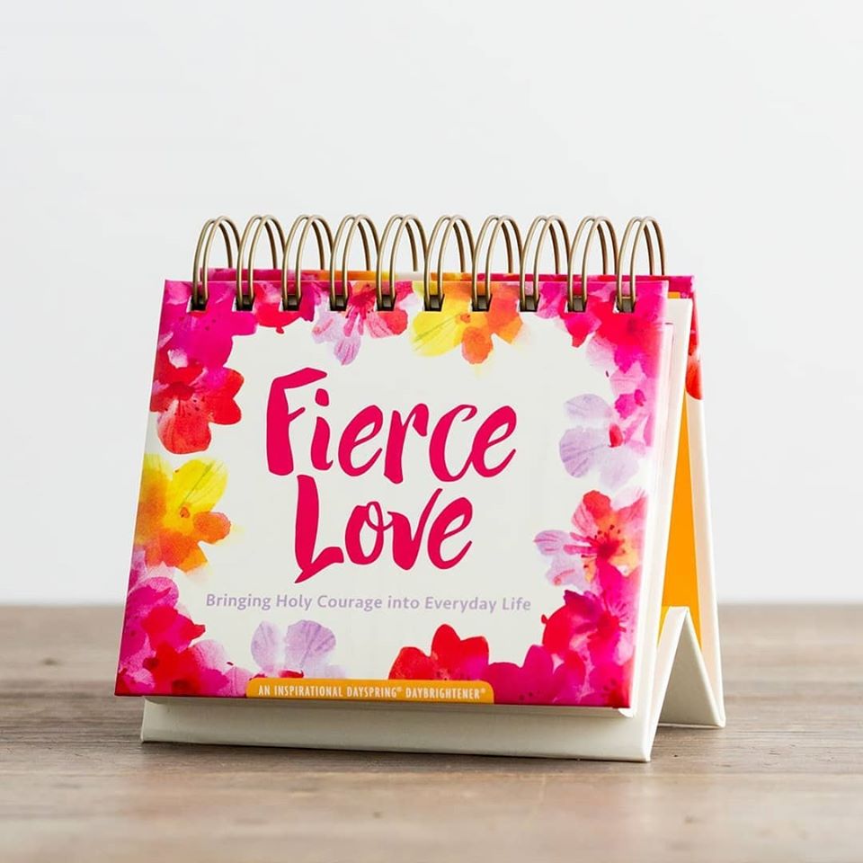 365 day Perpetual Calendars – Page 2 – Ruby's Gift Store