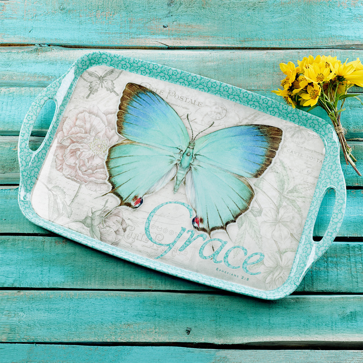 Kitchen Ware – Ruby's Gift Store