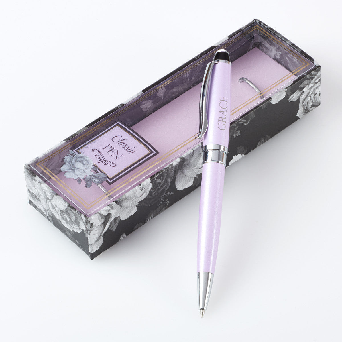 Writing instruments – Ruby's Gift Store