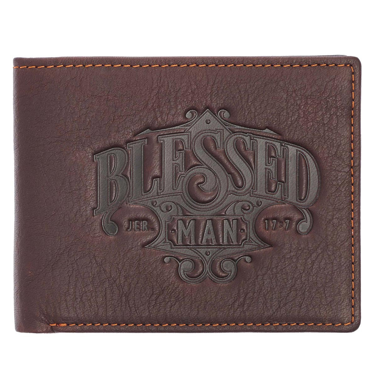 Wallets – Ruby's Gift Store