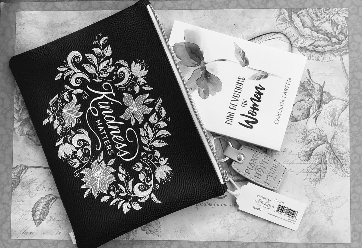 Gift Sets – Ruby's Gift Store